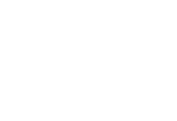 EXPLORE – Stuart Main Street