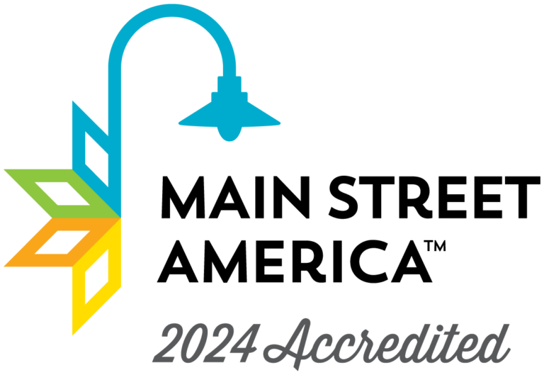 Stuart Market on Main – Stuart Main Street